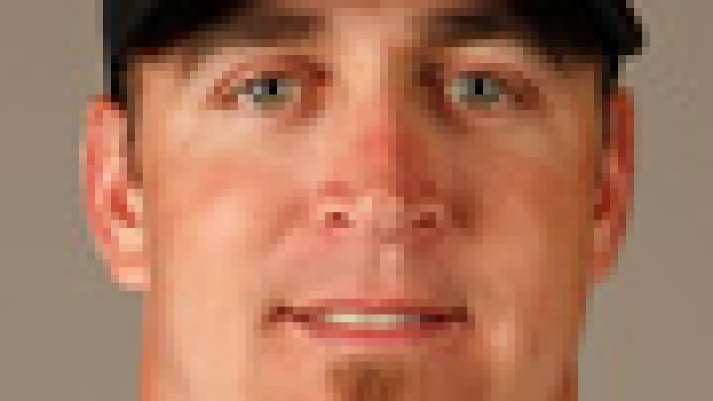 Jack Taschner News, Stats, Bio & More - NBC Sports