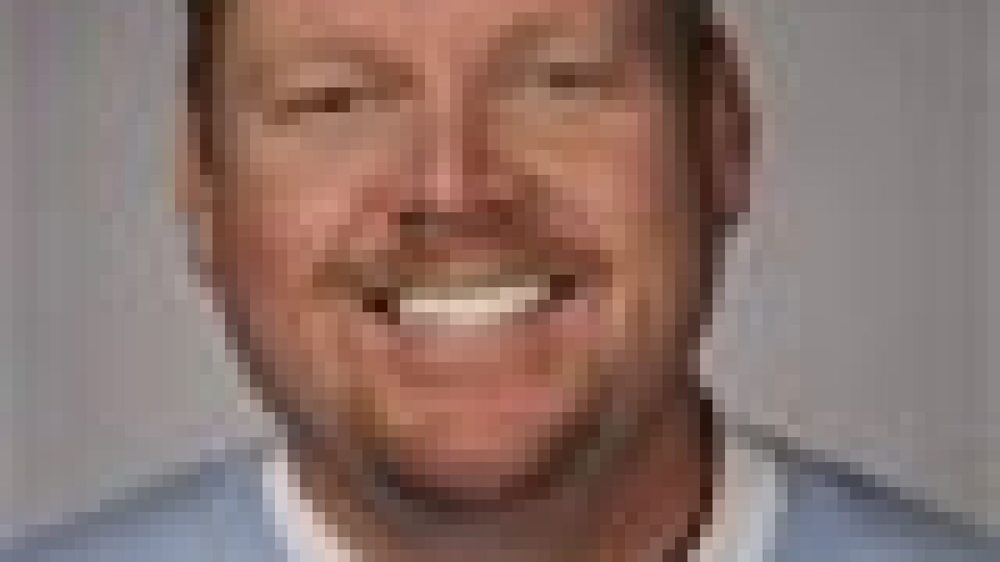 Ryan Hietala News & More - NBC Sports