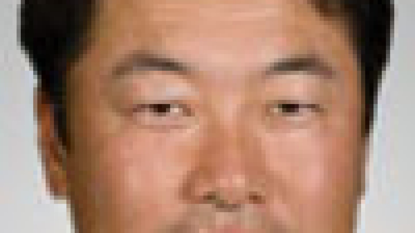 Daisuke Maruyama News & More - NBC Sports