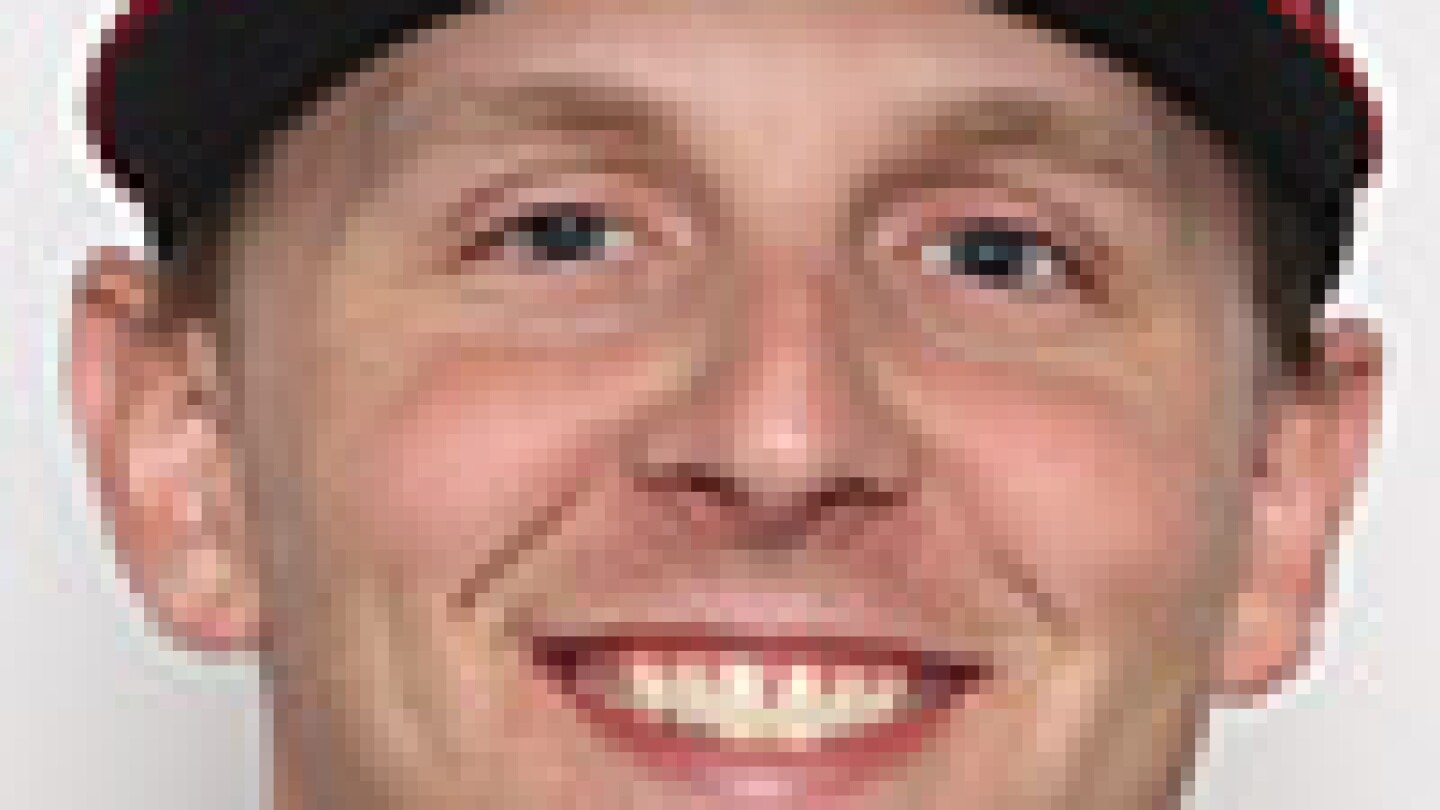 Alex Winkelman: News, Stats, Bio & More - NBC Sports