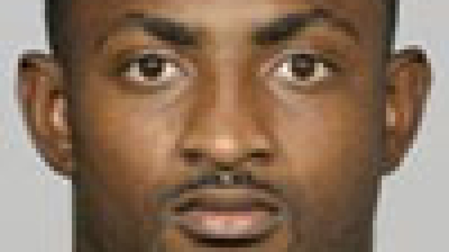 Armond Smith: News, Stats, Bio & More - NBC Sports