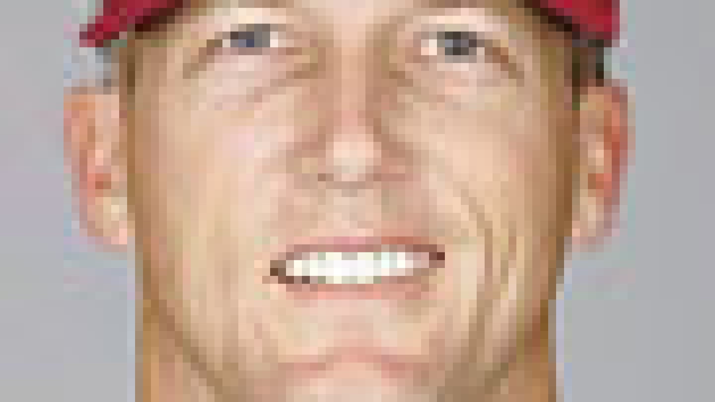 Bob Howry: News, Stats, Bio & More - NBC Sports