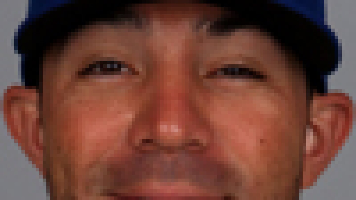 Omar Quintanilla: News, Stats, Bio & More - NBC Sports