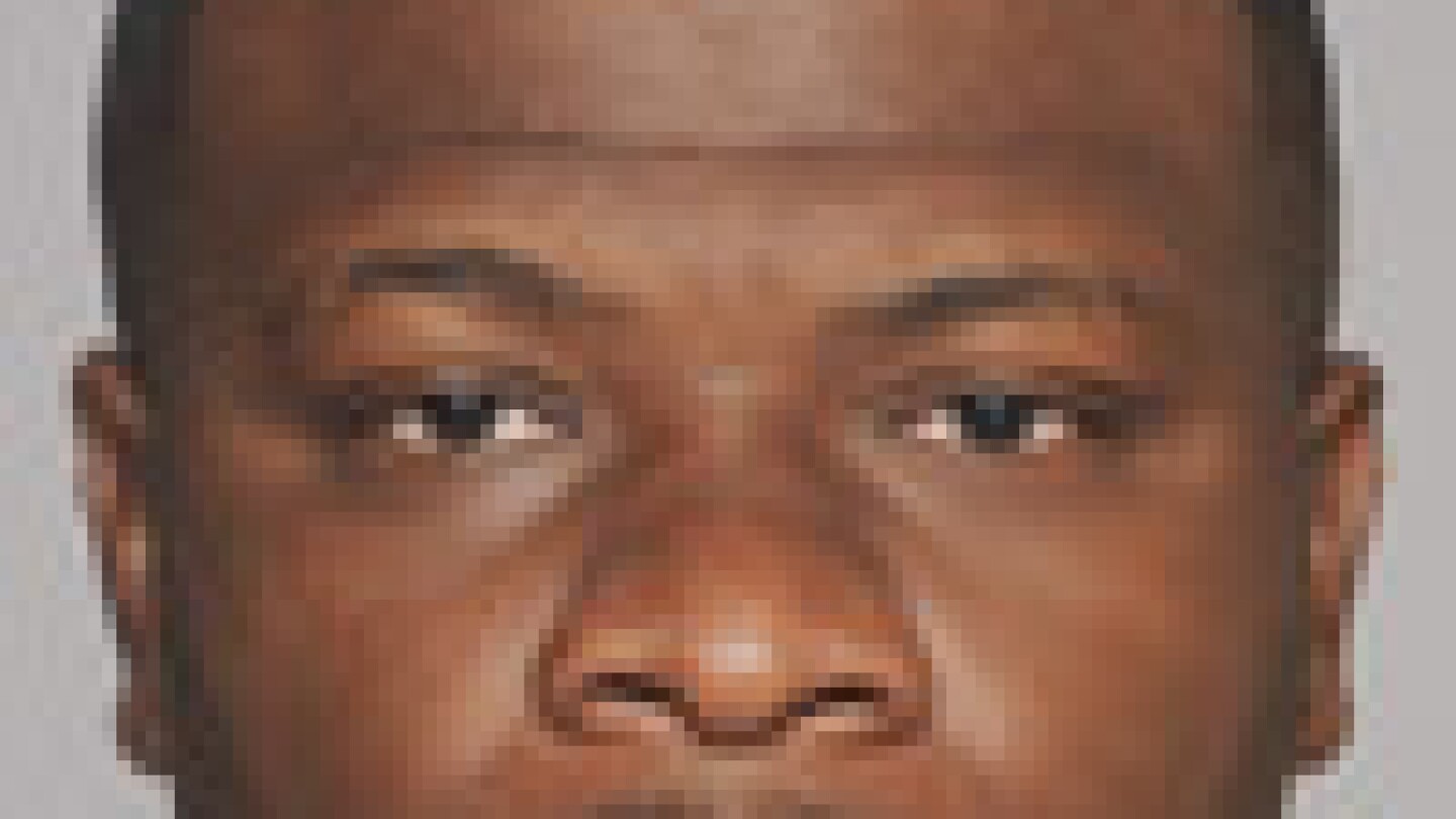 Lavon Hooks: News, Stats, Bio & More - NBC Sports