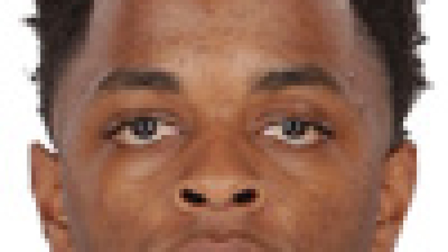 Daryl Macon News, Stats, Bio & More - NBC Sports