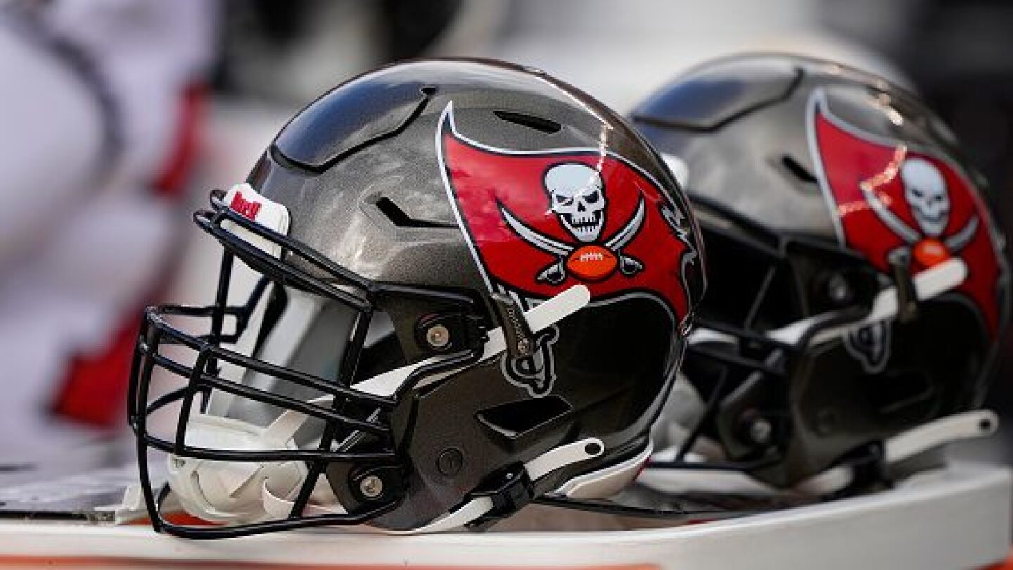Report: Bucs plan second interview with Dan Pitcher for OC - NBC Sports Report: Bucs plan second interview with Dan Pitcher for OC - NBC Sports