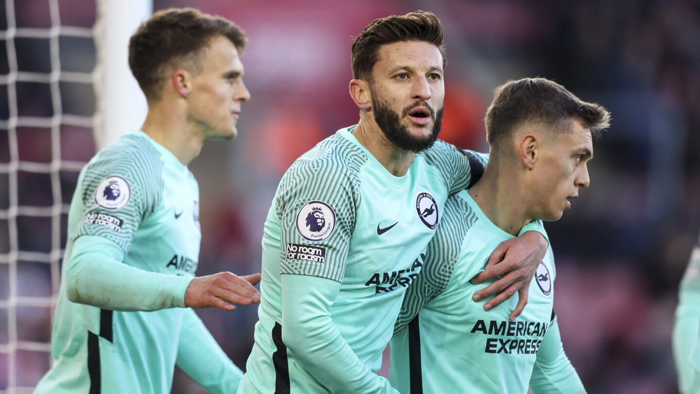 EPL: Matchday 20 Predictor Leans - NBC Sports