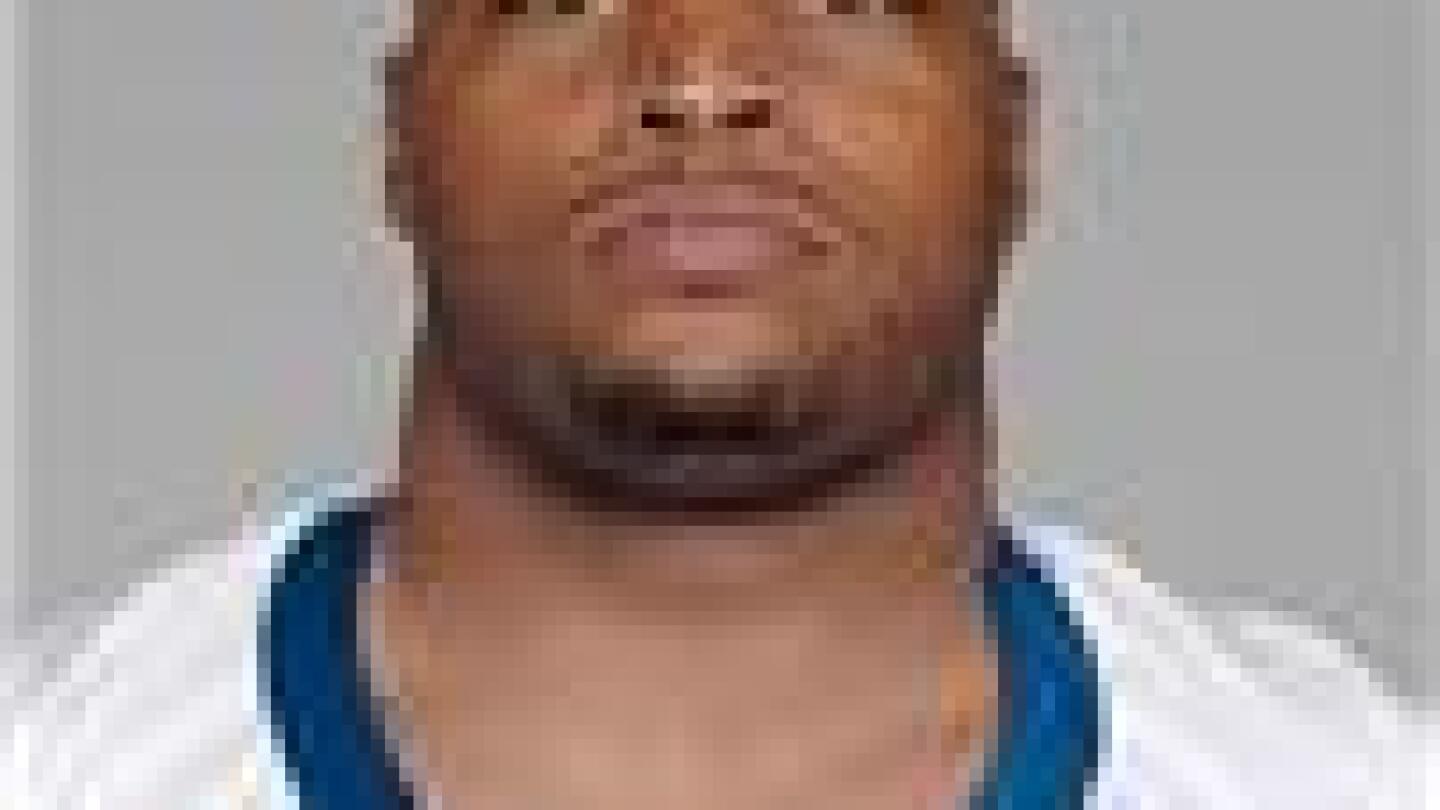 Michael Myers: News, Stats, Bio & More - NBC Sports