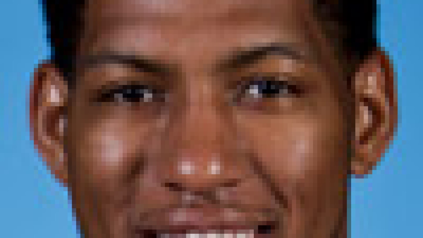 Danny Granger: News, Stats, Bio & More - NBC Sports