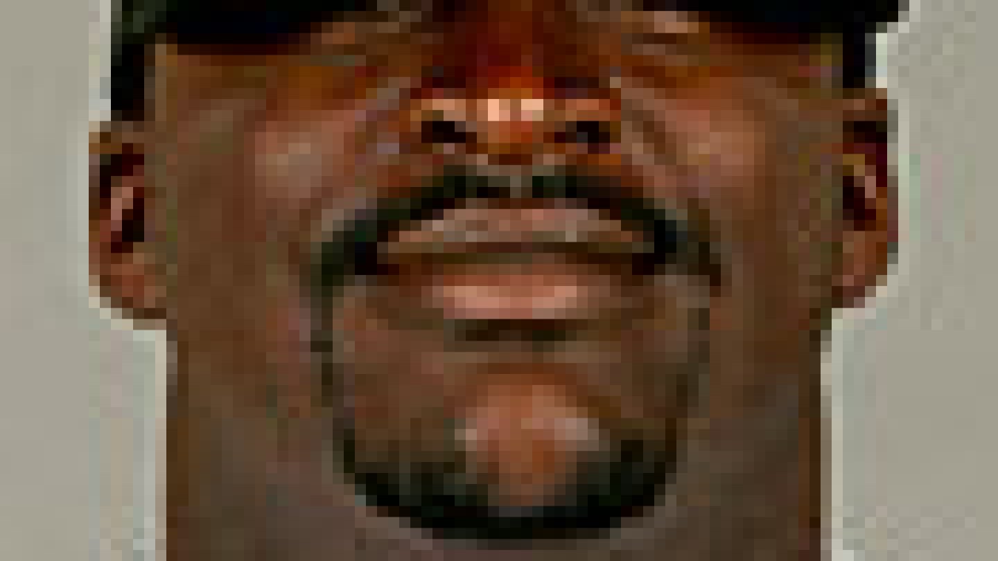 Tracy Thorpe: News, Stats, Bio, & More - NBC Sports - NBC Sports