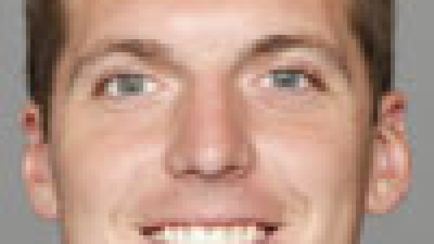 Beau Brinkley: News, Stats, Bio & More - NBC Sports