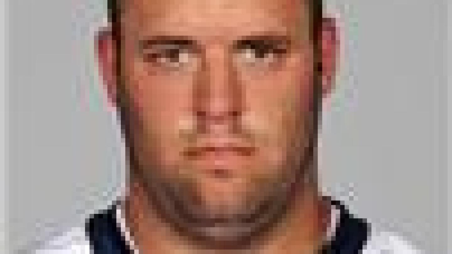 Seth Wand: News, Stats, Bio & More - NBC Sports