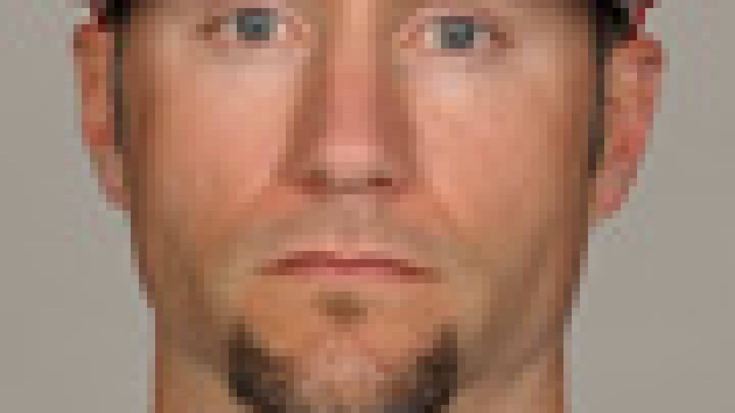 Ross Gload: News, Stats, Bio, & More - NBC Sports - NBC Sports