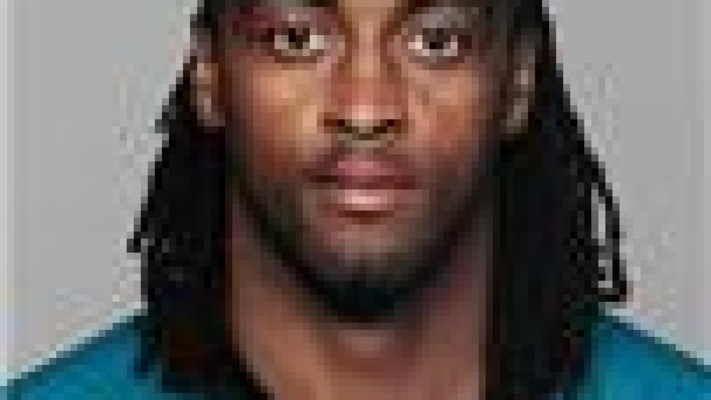 Terry Cousin: News, Stats, Bio & More - NBC Sports