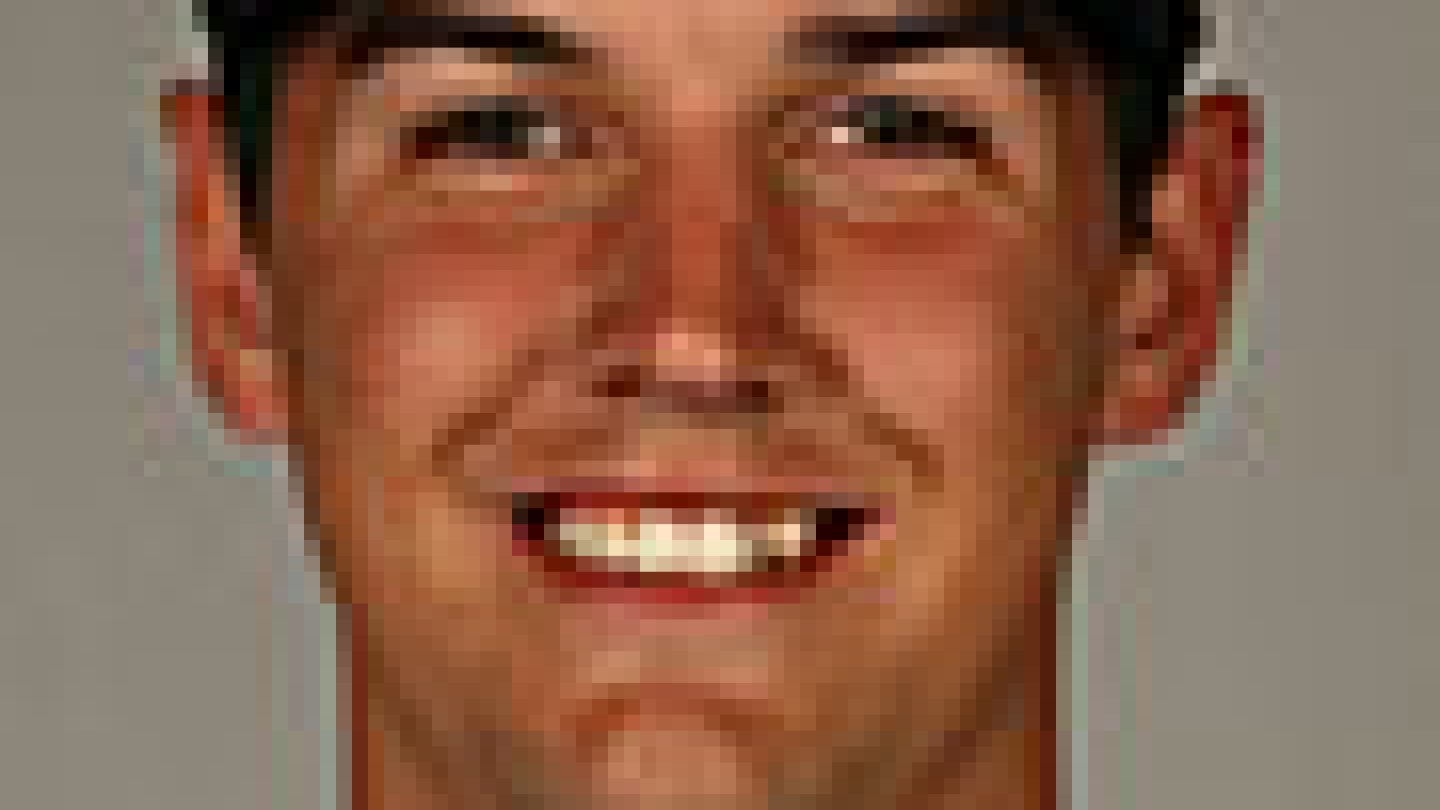 Kyle Jackson: News, Stats, Bio & More - NBC Sports