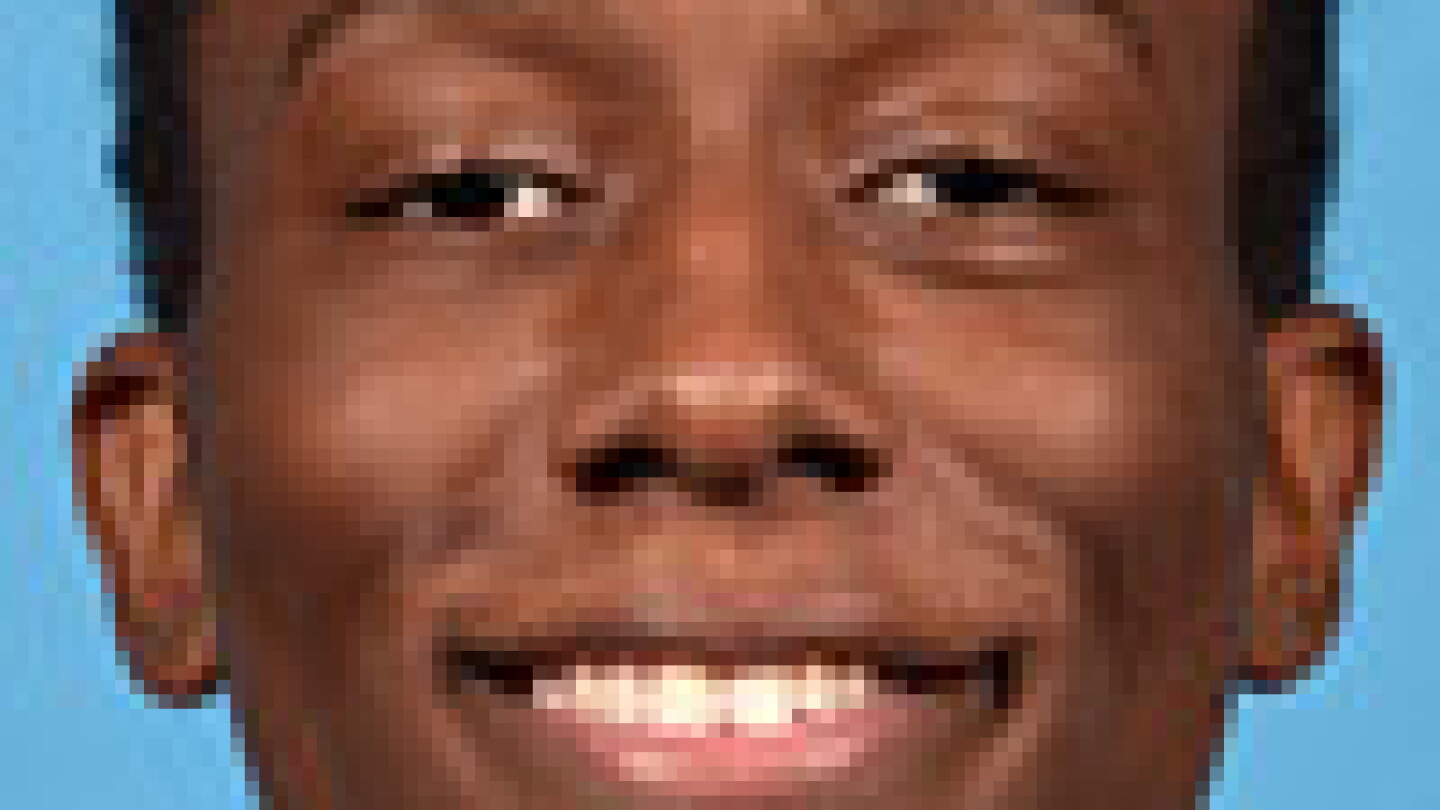 Jordan Sibert: News, Stats, Bio & More - NBC Sports