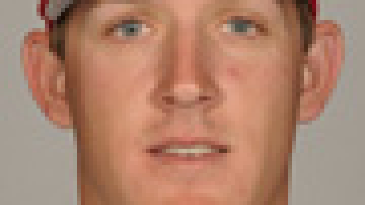 Drew Naylor: News, Stats, Bio & More - NBC Sports