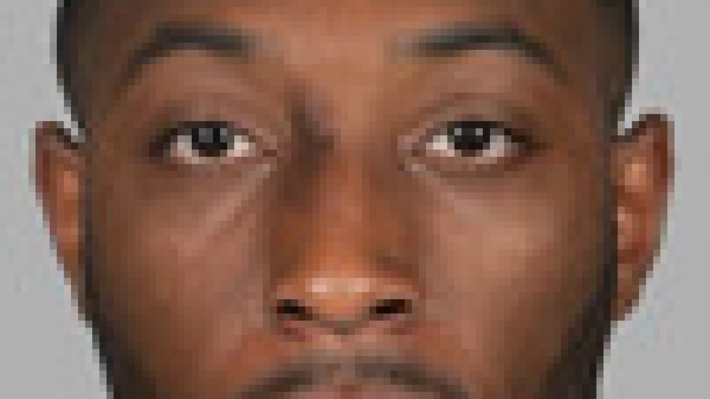 Stepfan Taylor: News, Stats, Bio & More - NBC Sports