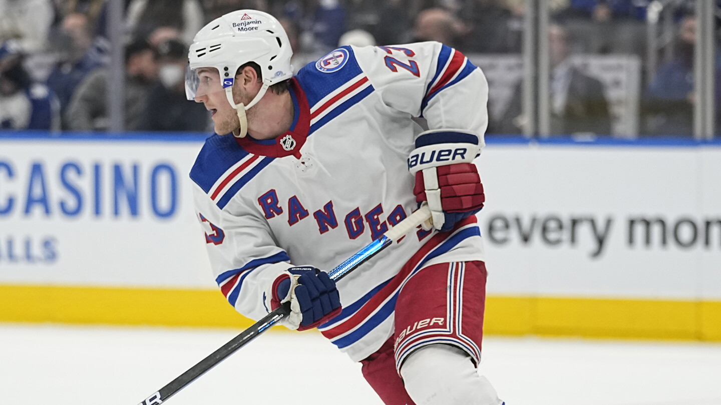 Power Rankings: Players under six feet tall - NBC Sports