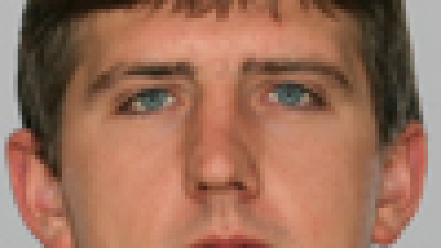 Joe Pawelek: News, Stats, Bio & More - NBC Sports