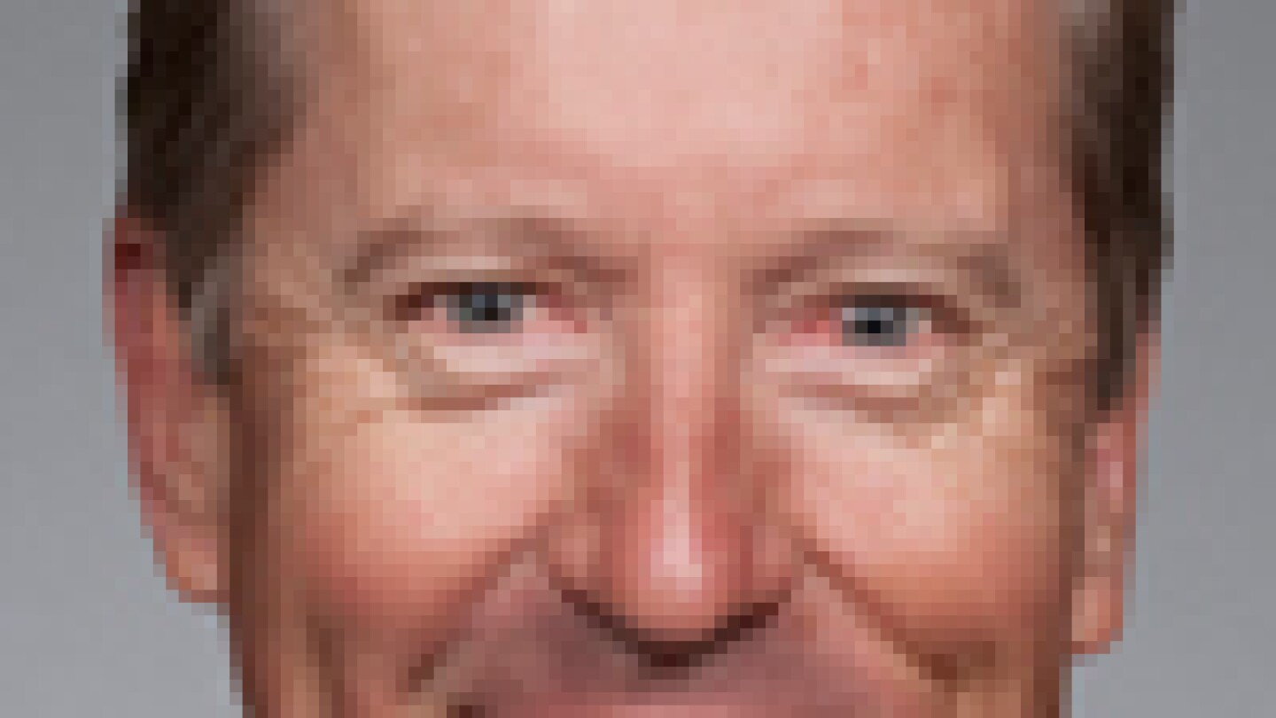 Dan Forsman News & More - NBC Sports