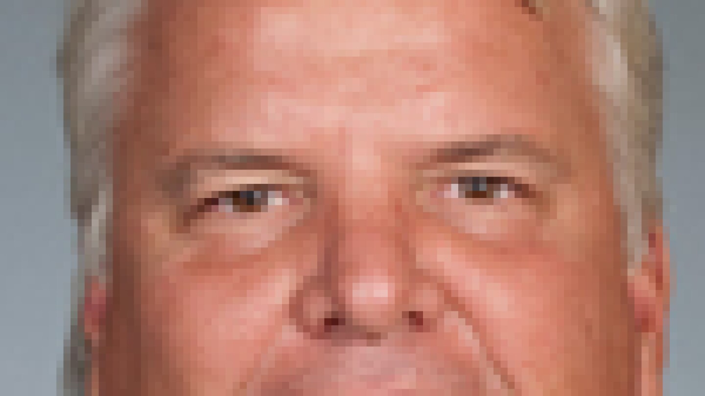 Guy Boros News & More - NBC Sports