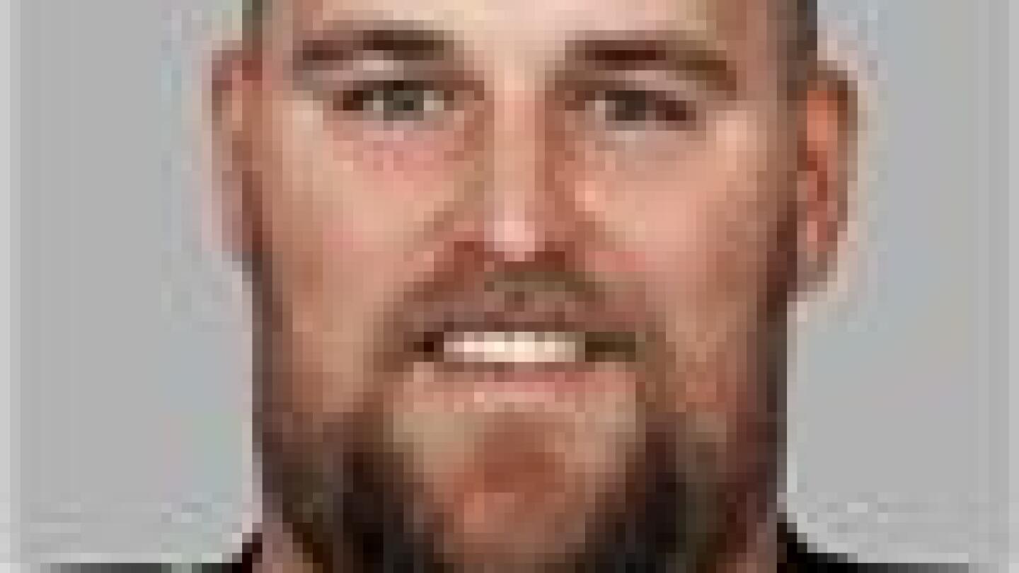 Adam Treu: News, Stats, Bio & More - NBC Sports