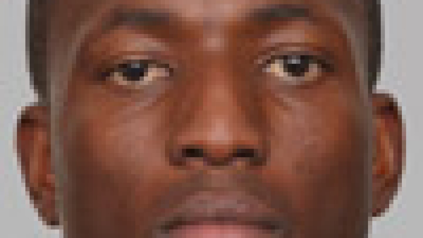 Robertson Daniel: News, Stats, Bio & More - NBC Sports