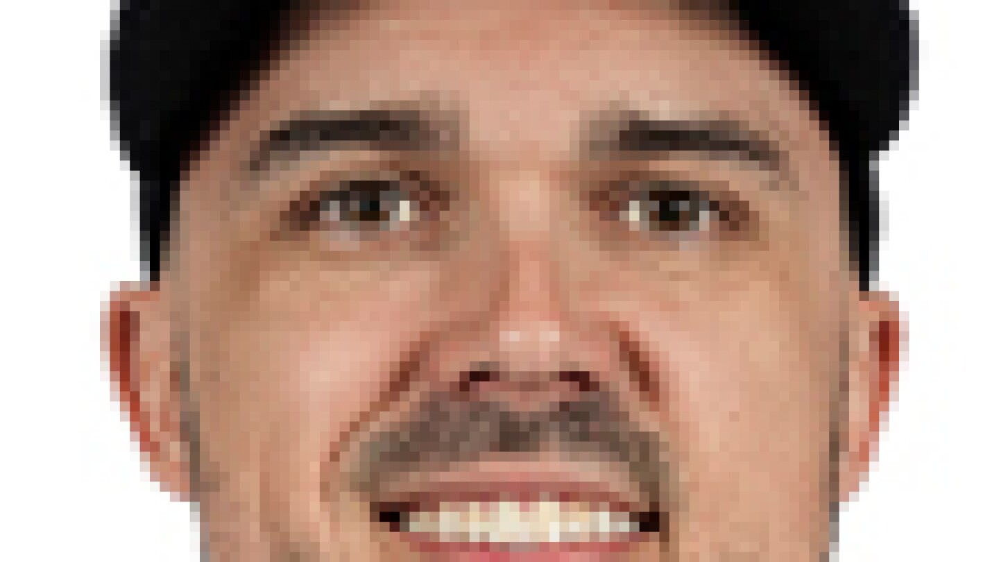 Adam Duvall News, Stats, Bio & More - NBC Sports