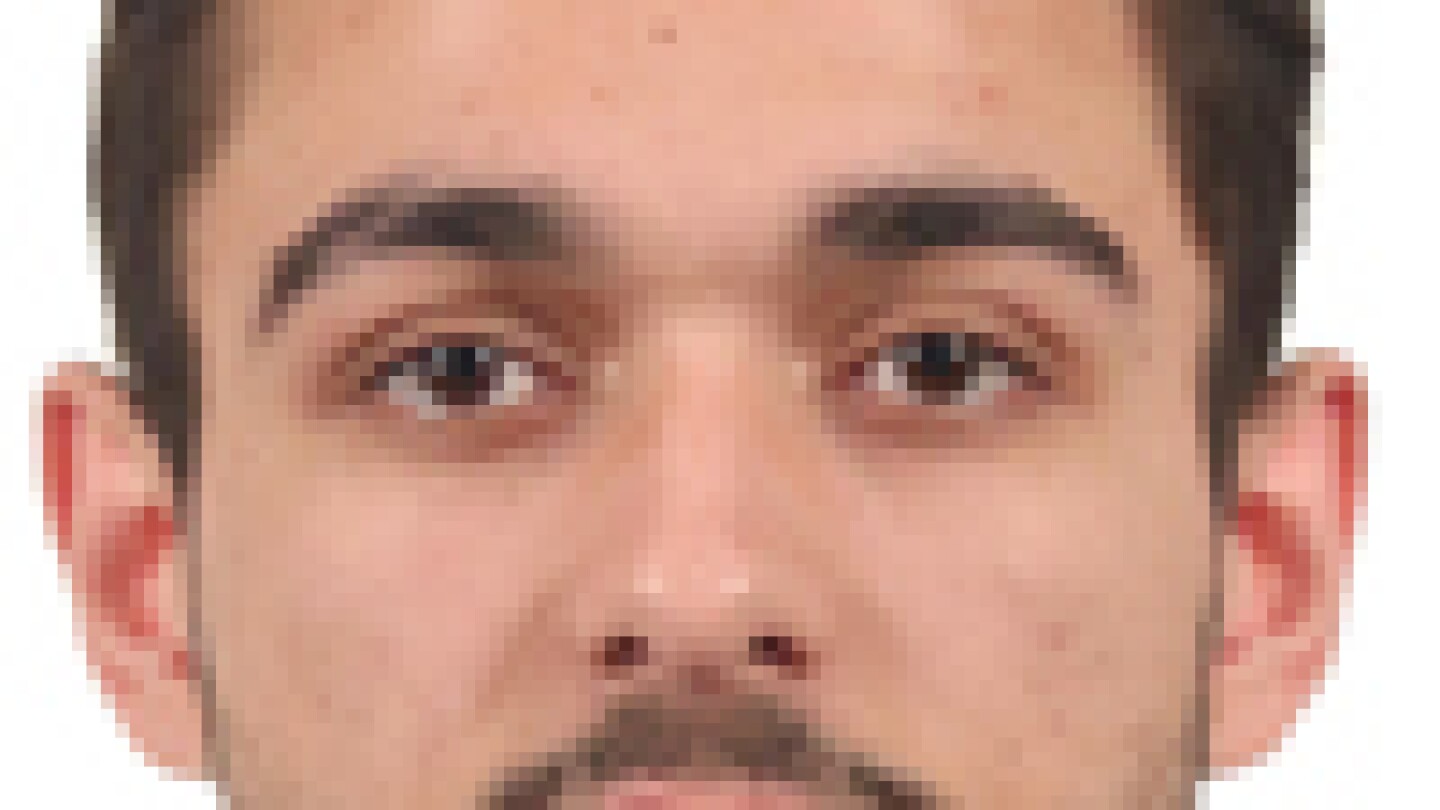 Peter Tischke: News, Stats, Bio & More - NBC Sports