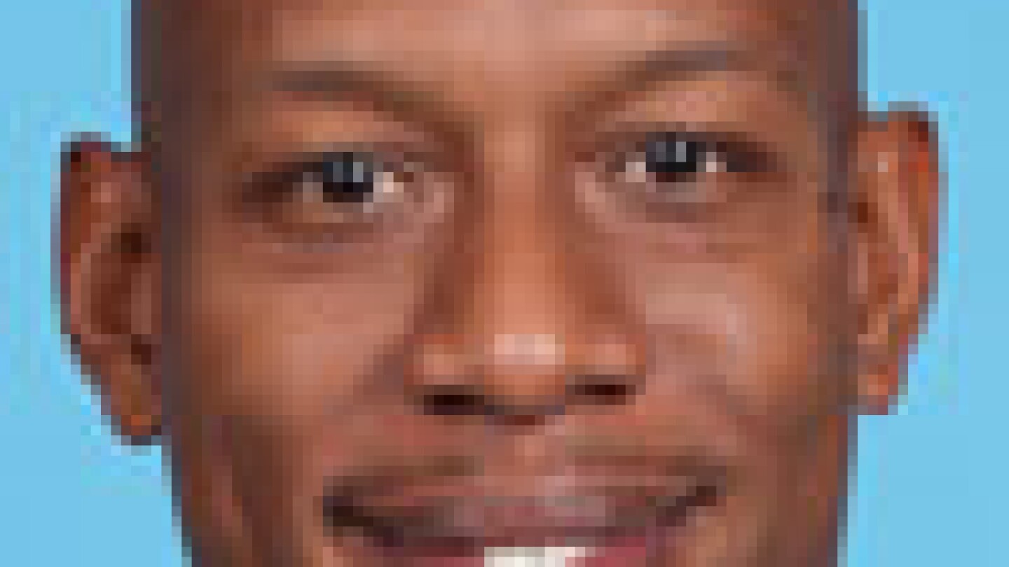 Keith Bogans: News, Stats, Bio & More - NBC Sports