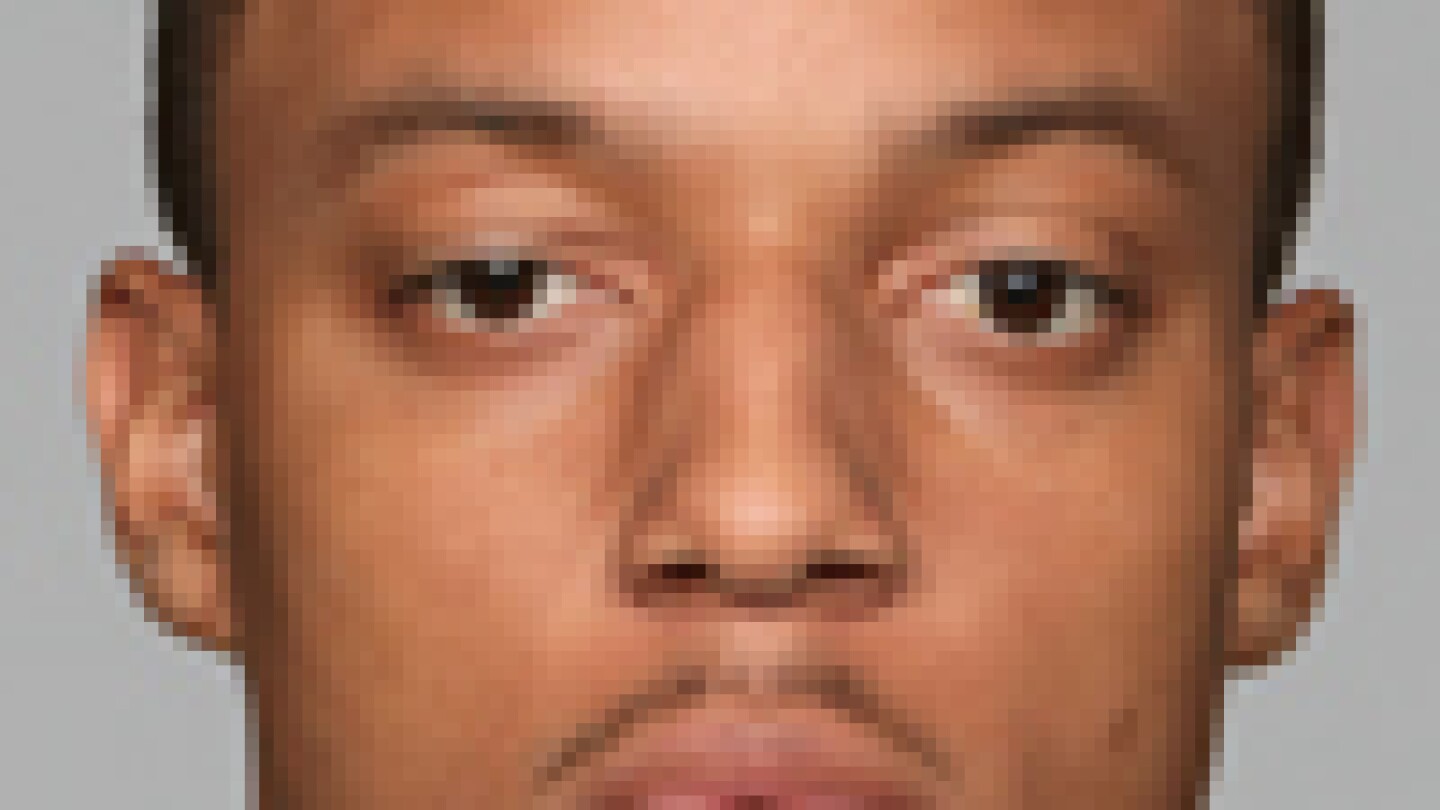 Terrell Whitehead: News, Stats, Bio & More - NBC Sports