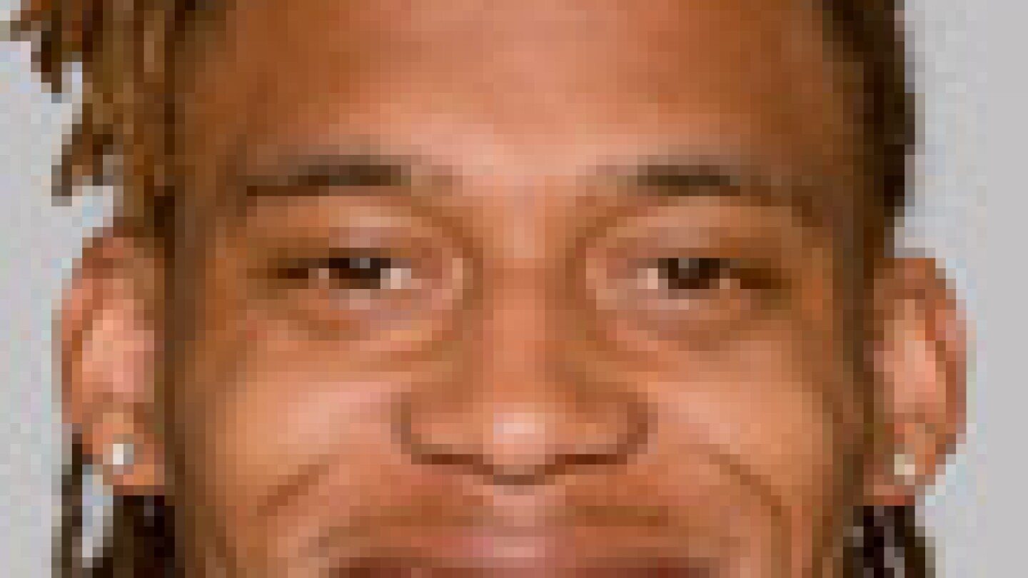 Kolby Listenbee: News, Stats, Bio & More - NBC Sports