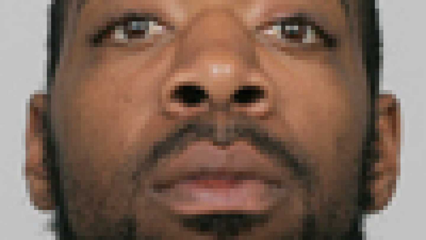 Mario Henderson: News, Stats, Bio & More - NBC Sports