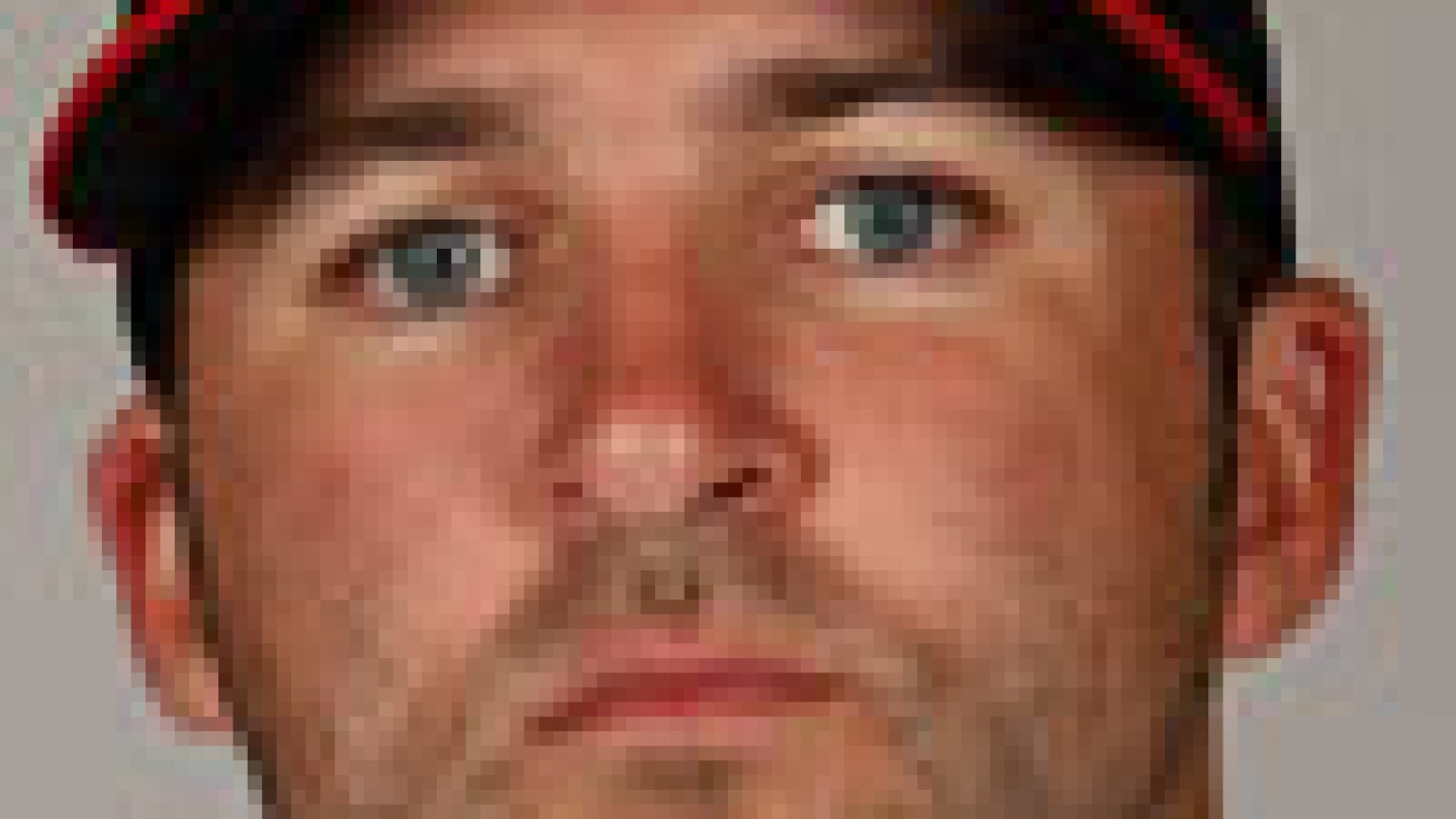 dan uggla stats