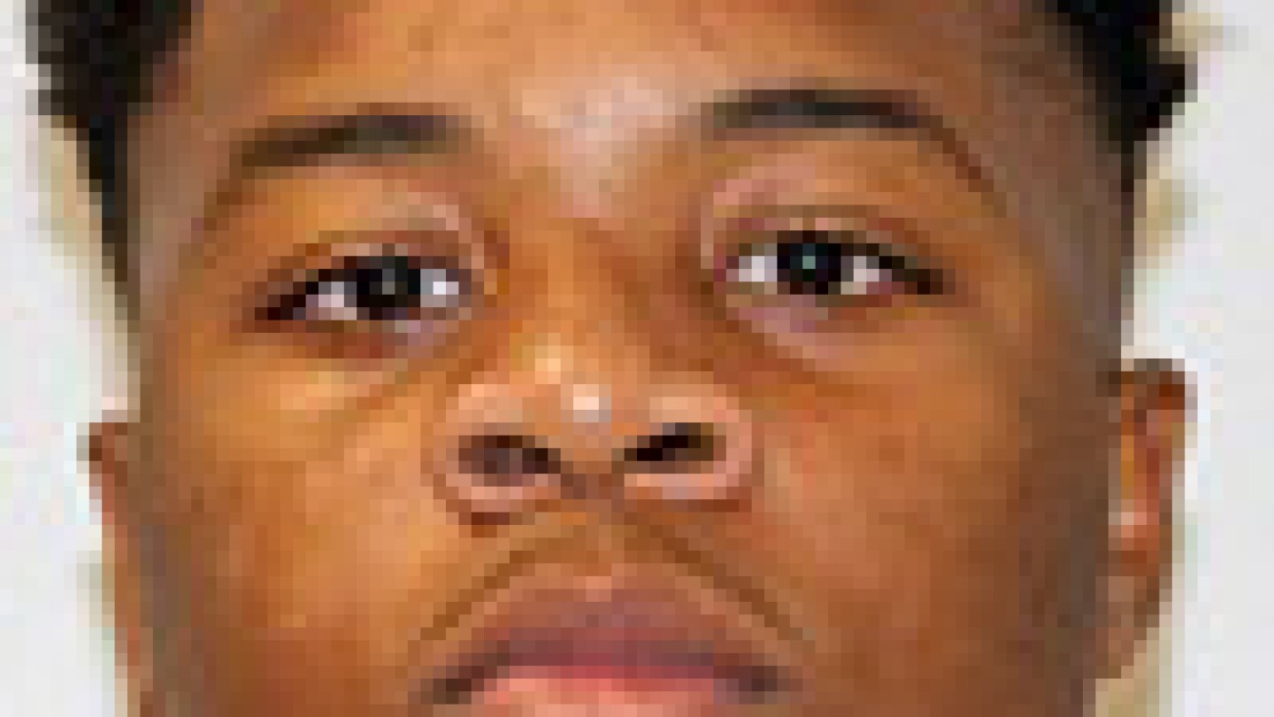 Kendall Randolph: News, Stats, Bio & More - NBC Sports