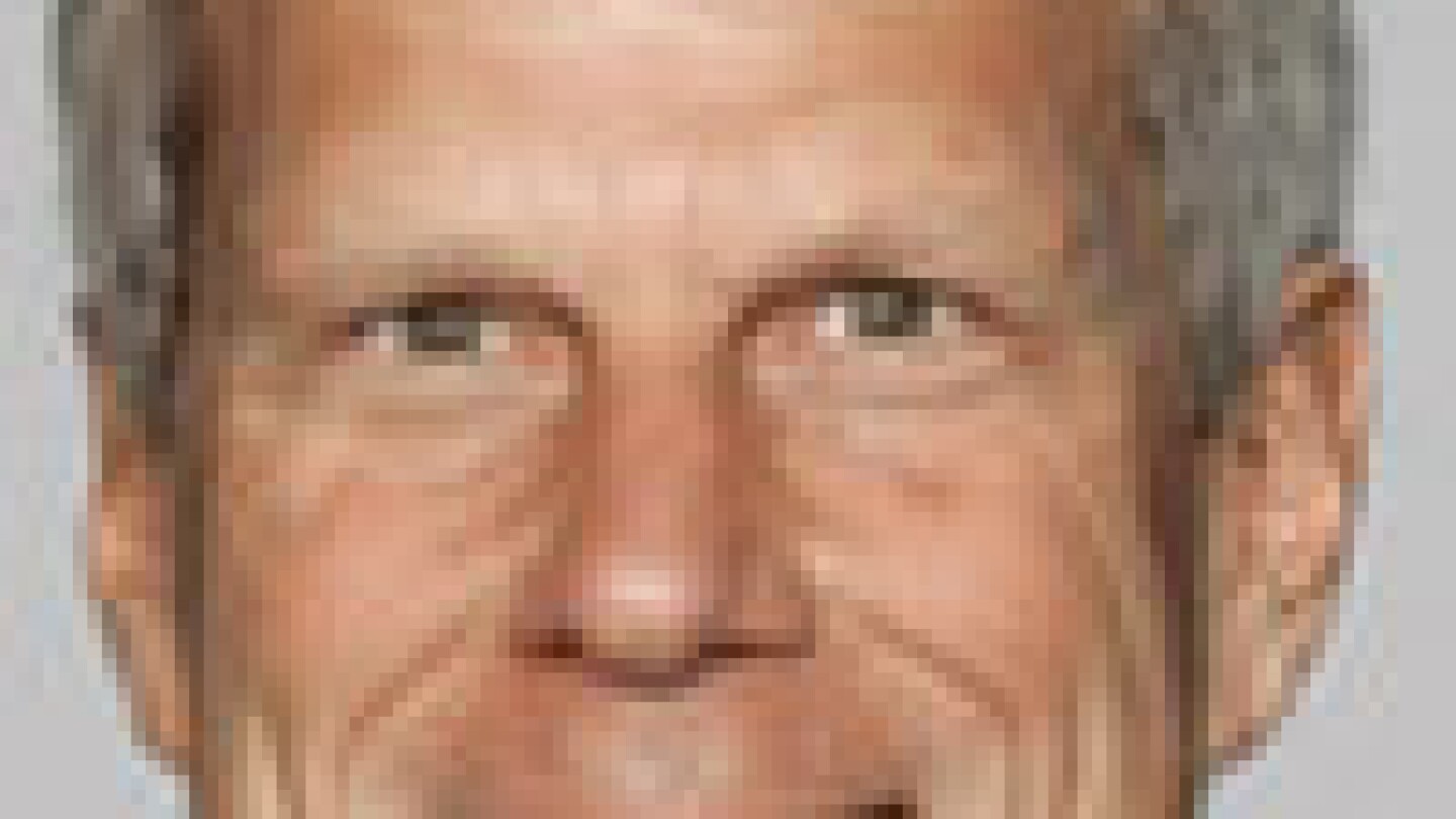 Steve Tisch: News, Stats, Bio & More - NBC Sports