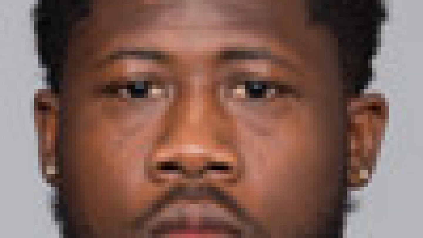 Jatavis Brown: News, Stats, Bio & More - NBC Sports