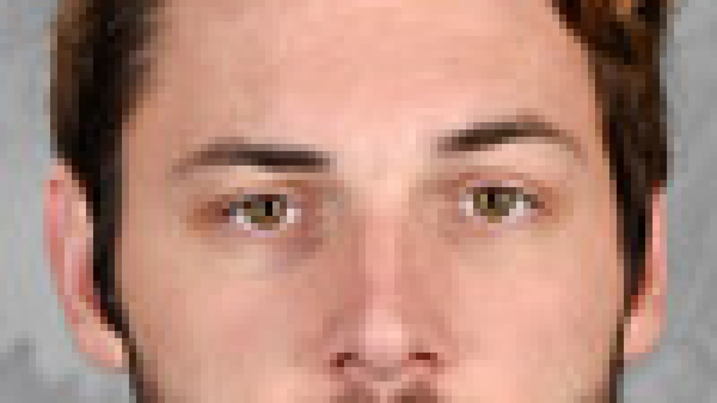 Justin Hodgman: News, Stats, Bio & More - NBC Sports