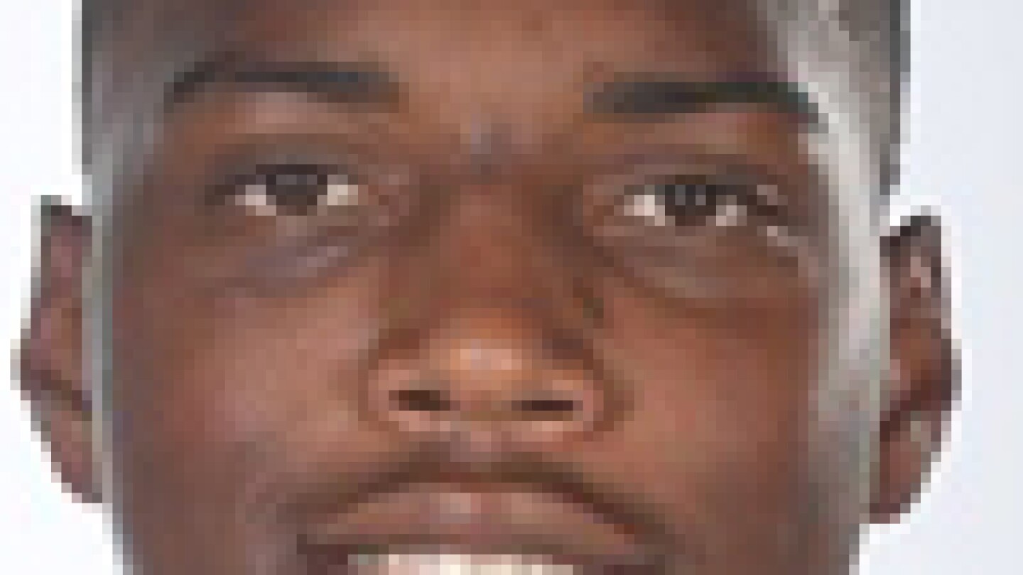 Johnny Lumpkin: News, Stats, Bio & More - NBC Sports