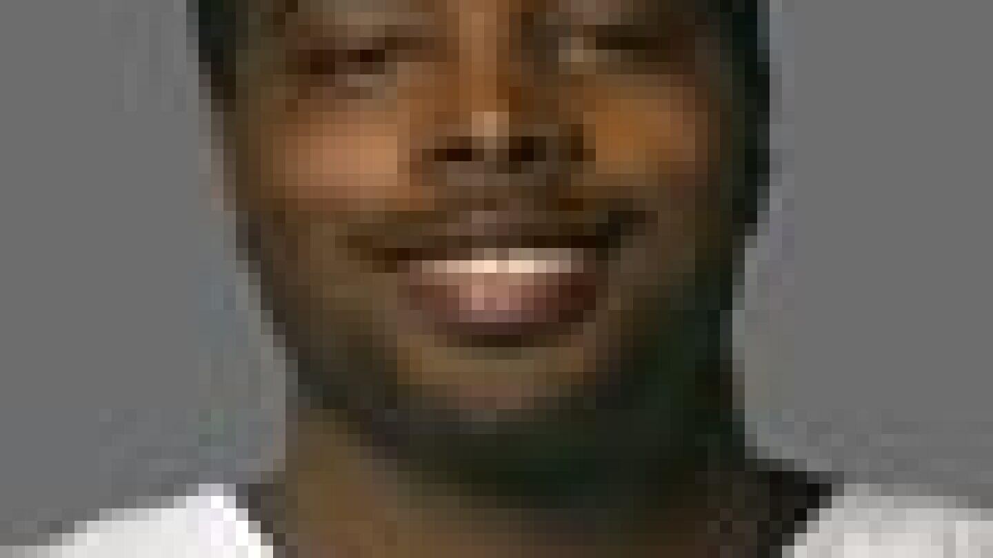 Alvin Williams: News, Stats, Bio & More - NBC Sports