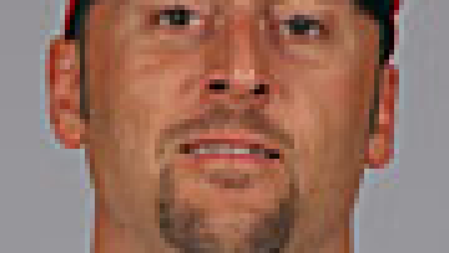 Ron Villone: News, Stats, Bio & More - NBC Sports