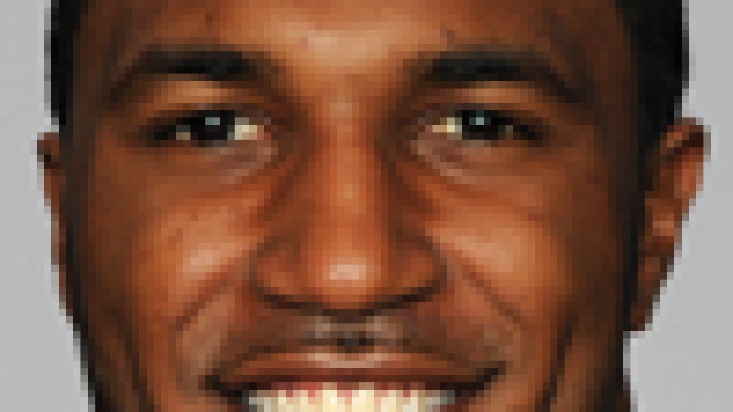 Ryan Mundy: News, Stats, Bio & More - NBC Sports