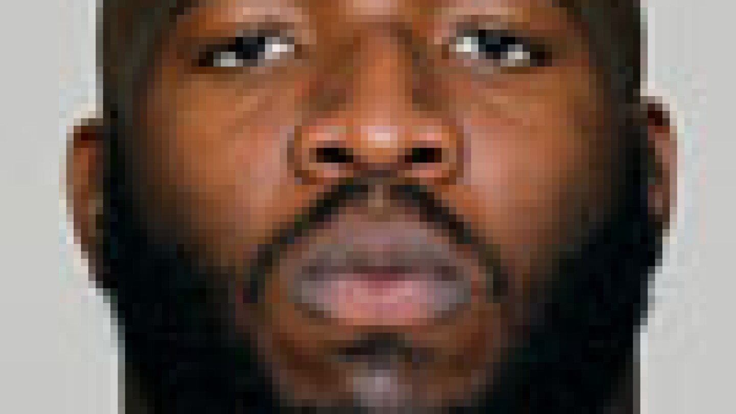 Quinn Ojinnaka: News, Stats, Bio & More - NBC Sports