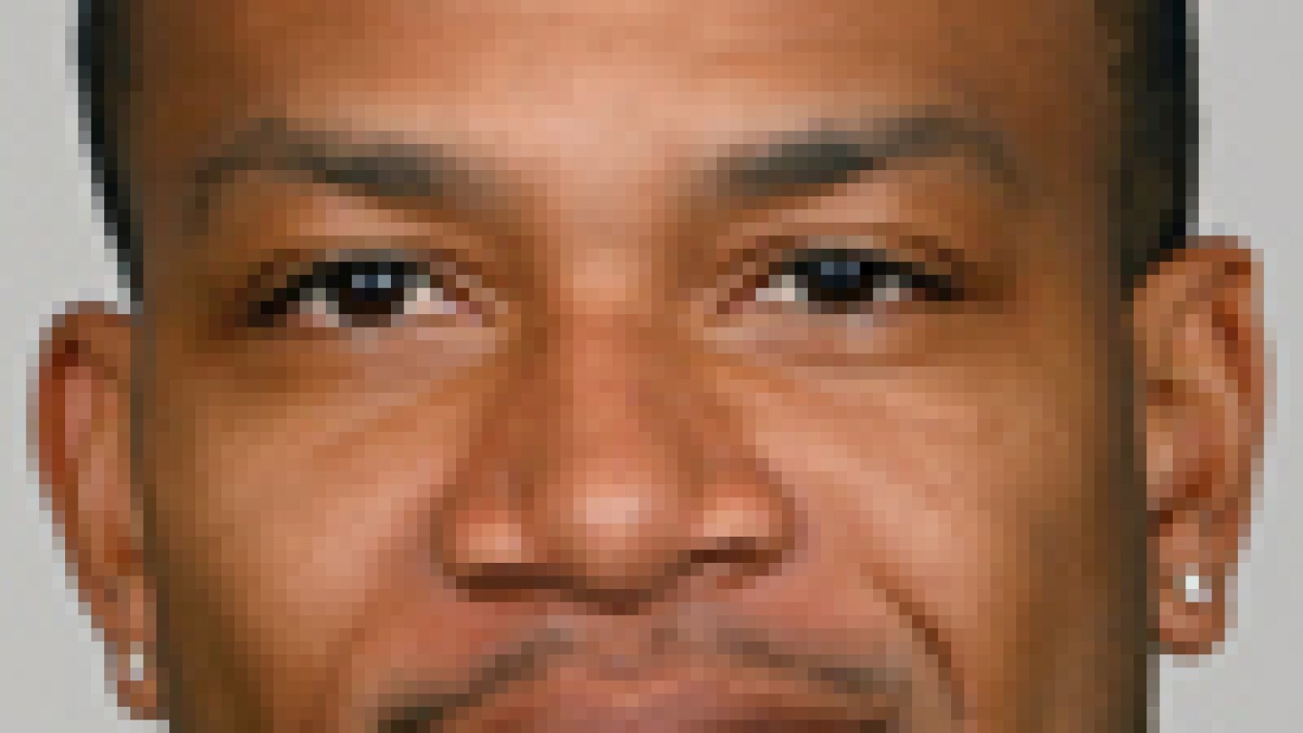 Walter McFadden: News, Stats, Bio & More - NBC Sports