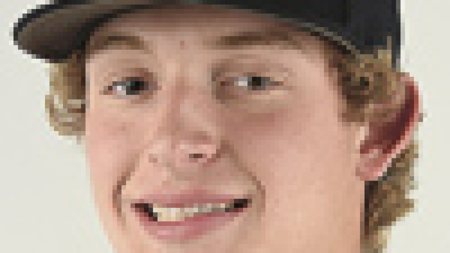 Cole Wilcox: News, Stats, Bio & More - NBC Sports