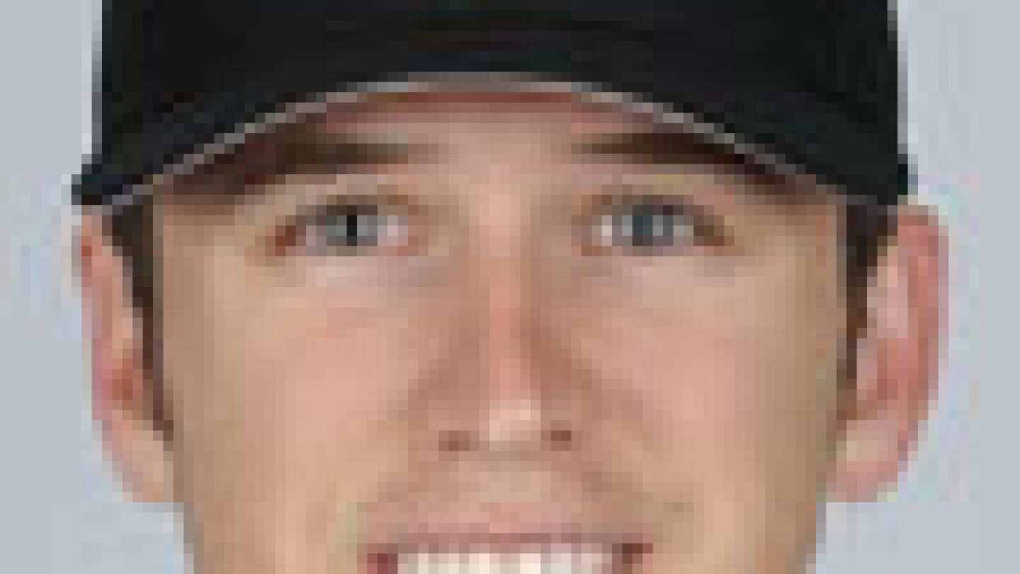 Buster Posey: News, Stats, Bio, & More - NBC Sports - NBC Sports