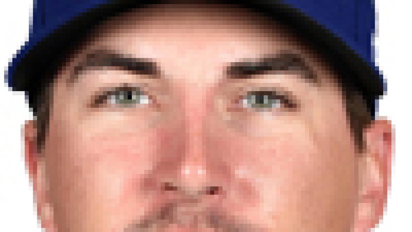 Shane Carle: News, Stats, Bio, & More - NBC Sports - NBC Sports