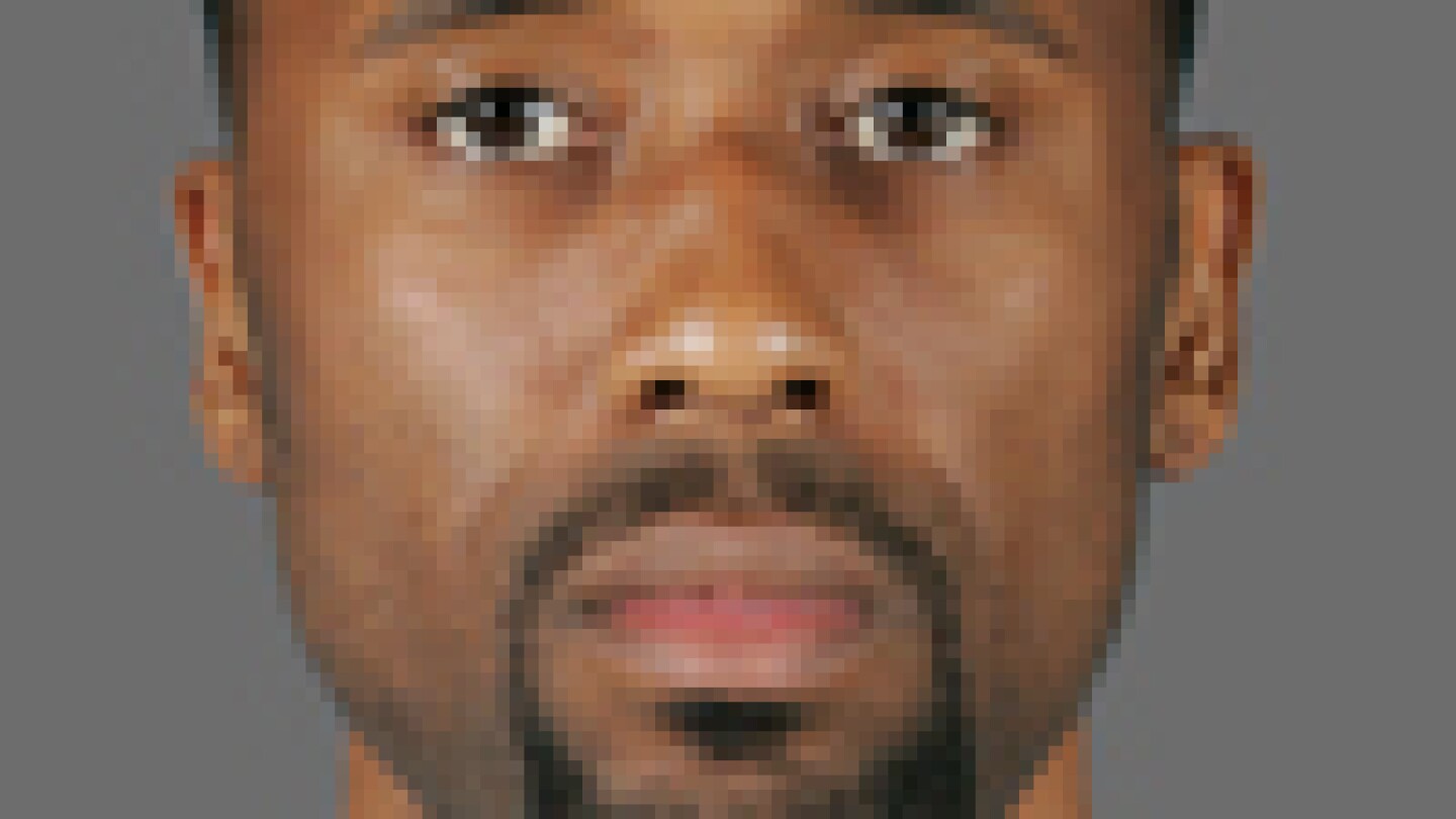 Greg Buckner: News, Stats, Bio & More - NBC Sports