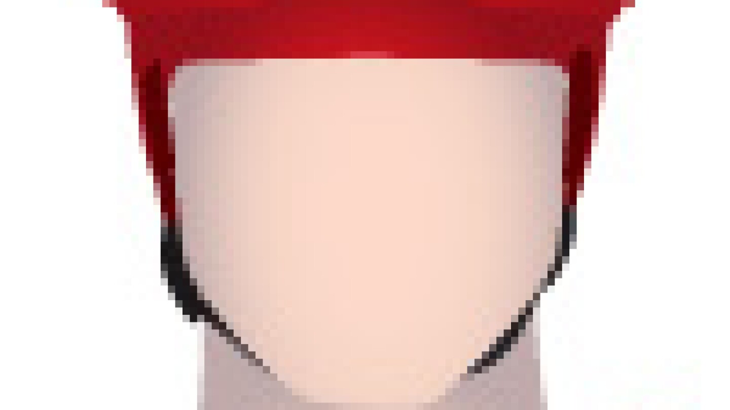 Matthew Berry: News, Stats, Bio & More - NBC Sports